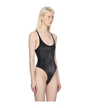 DIESEL® T-vately Body