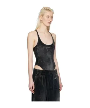 DIESEL® T-vately Body