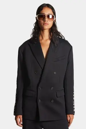 Dsquared2 Two-piece Tailored Suit