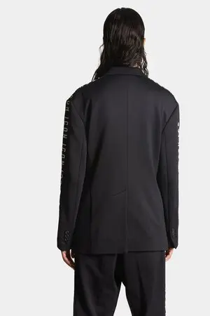 Dsquared2 Two-piece Tailored Suit