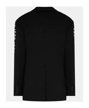 Dsquared2 Two-piece Tailored Suit