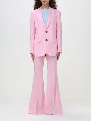 Dsquared2 Tailored Single-breast Suit