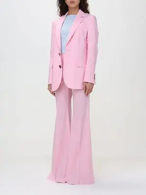 Dsquared2 Tailored Single-breast Suit