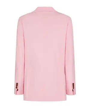 Dsquared2 Tailored Single-breast Suit