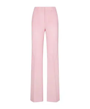 Dsquared2 Tailored Single-breast Suit