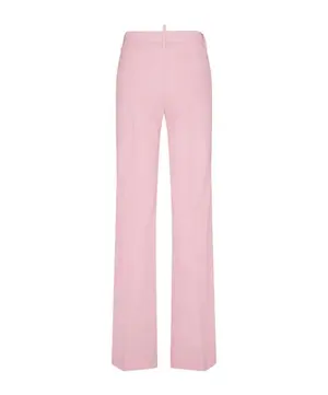Dsquared2 Tailored Single-breast Suit