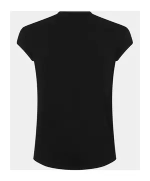 Dsquared2 Logo-print Cotton T-shirt