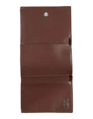 DIESEL® Minimalist Wallet