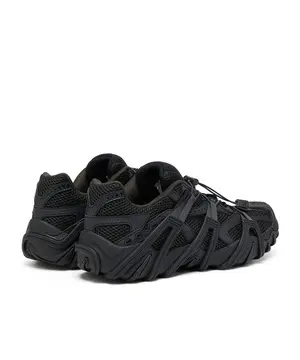 DIESEL® S-prototype Cr Lace X Sneakers