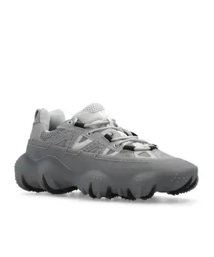 DIESEL® S-prototype P1 Lace-up Sneakers