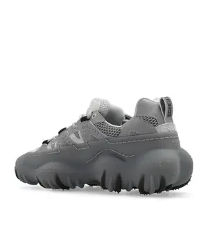 DIESEL® S-prototype P1 Lace-up Sneakers