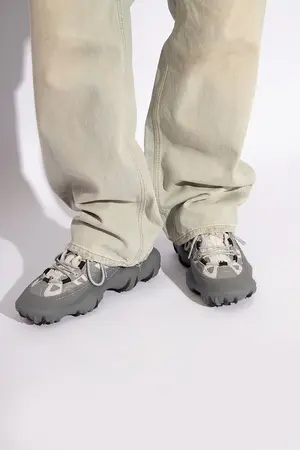 DIESEL® S-prototype P1 Lace-up Sneakers