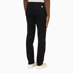 DEPARTMENT 5 Trousers With Belt Loops