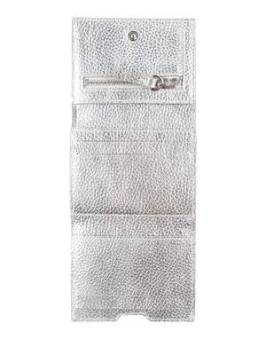 MAISON MARGIELA Simple Wallet
