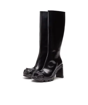 DIESEL® D-hammer D Hb W 100mm Boots