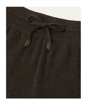 Loro Piana Merano Pants