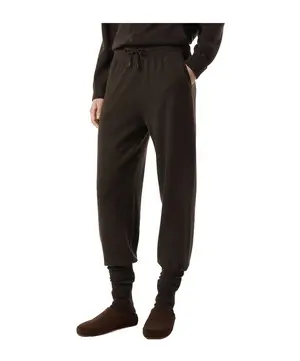 Loro Piana Merano Pants