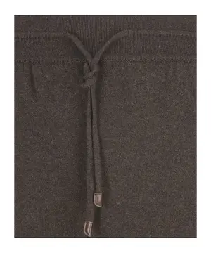 Loro Piana Merano Pants