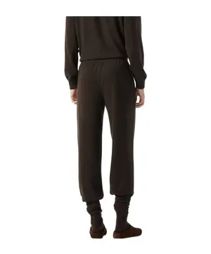 Loro Piana Merano Pants
