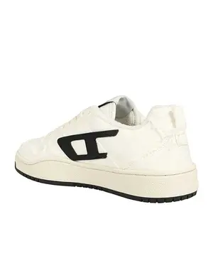DIESEL® S-ukiyo Denim Sneakers