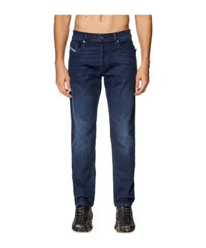 DIESEL® Regular Jeans 2023 D-finitive