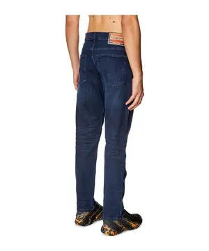 DIESEL® Regular Jeans 2023 D-finitive