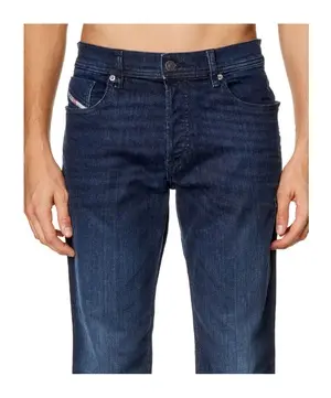 DIESEL® Regular Jeans 2023 D-finitive