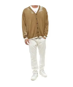 DIESEL® K-larence-b Cardigan