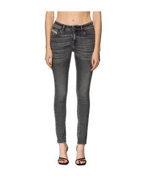 DIESEL® Skinny Jeans 2017 Slandy