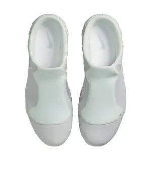 Nike Clogposite 'summit White' Sneakers