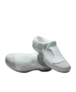 Nike Clogposite 'summit White' Sneakers