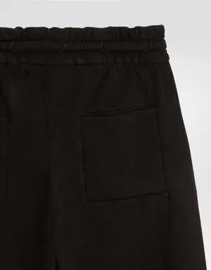 Dolce & Gabbana Drawstring Jogging Pants