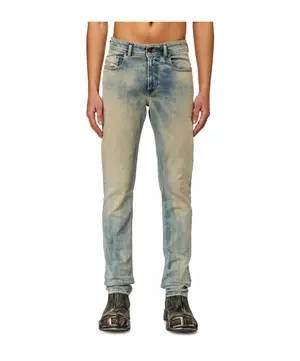 DIESEL® 1979 Sleenker Skinny Jeans