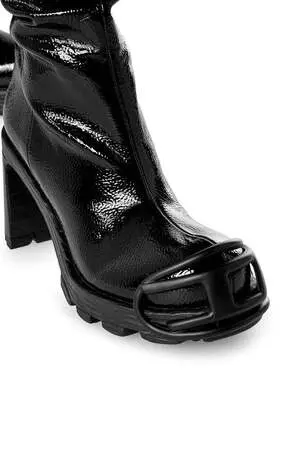 DIESEL® D-hammer Tbt D W Boots