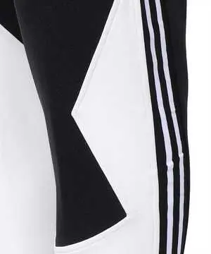 Neil Barrett Modernist Panelled Track Pants
