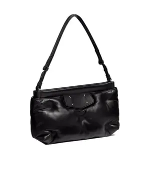 MAISON MARGIELA Glam Slam Shoulder Bag