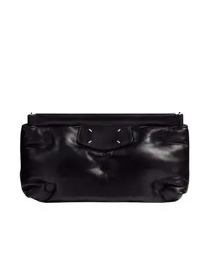 MAISON MARGIELA Glam Slam Shoulder Bag