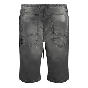 DIESEL® Denim Shorts