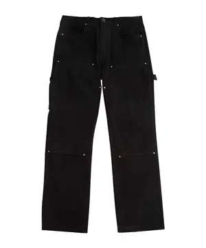 Amiri Simple Jeans