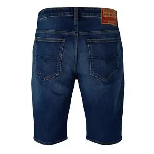 DIESEL® Denim Shorts