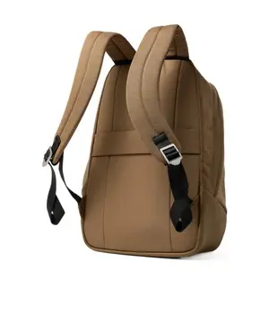 Loro Piana Pioneer Backpack Medium