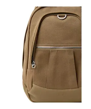 Loro Piana Pioneer Backpack Medium