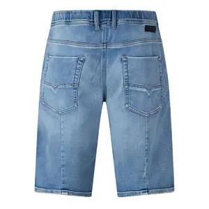 DIESEL® Denim Shorts