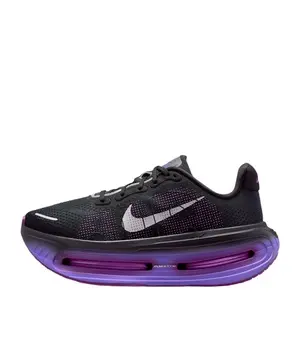 Nike Vomero Premium Road Running Shoes
