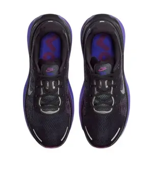 Nike Vomero Premium Road Running Shoes