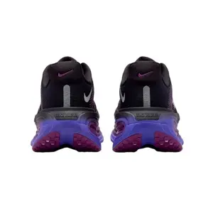 Nike Vomero Premium Road Running Shoes