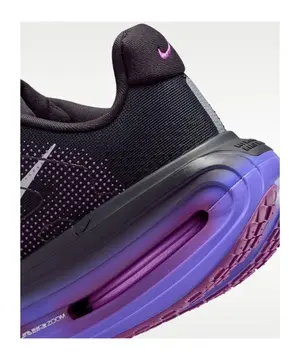 Nike Vomero Premium Road Running Shoes