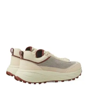 Loro Piana Mera Trail Walk