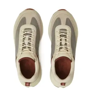 Loro Piana Mera Trail Walk