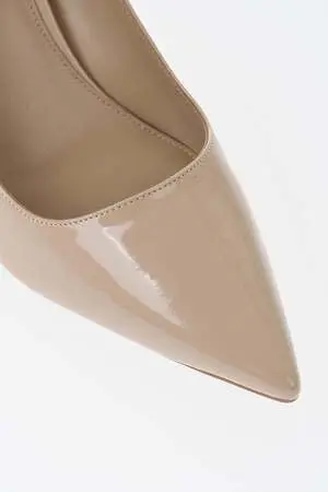 Michael Kors Alina Pumps